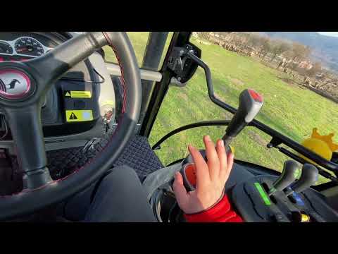 Erkunt Nimet 75 Lüks Tanıtım Videosu