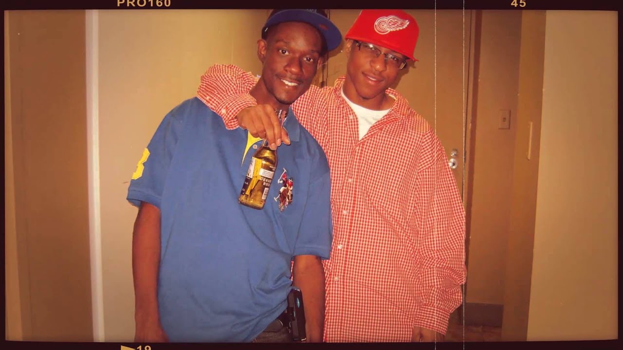 A Tribute To Jerry Rogers - YouTube