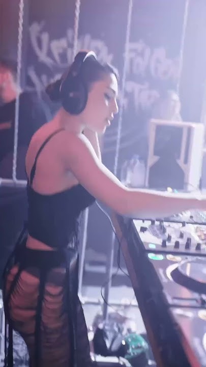 @negitiv #techno #technolovers #technoproducer #technomusic #technodj #technoproducer #techno ...