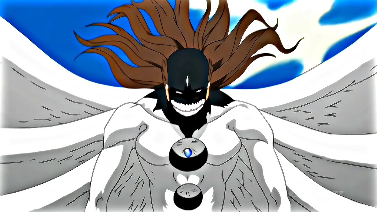 [ Ichigo Vs Aizen ] 🔥 BLEACH 🔥「 💥ON MY OWN /EDİT💥」 - YouTube