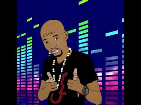 King Sfiso feat Mbuso Khoza - Ilanga (Enoo Napa Travellerz Remix) - YouTube