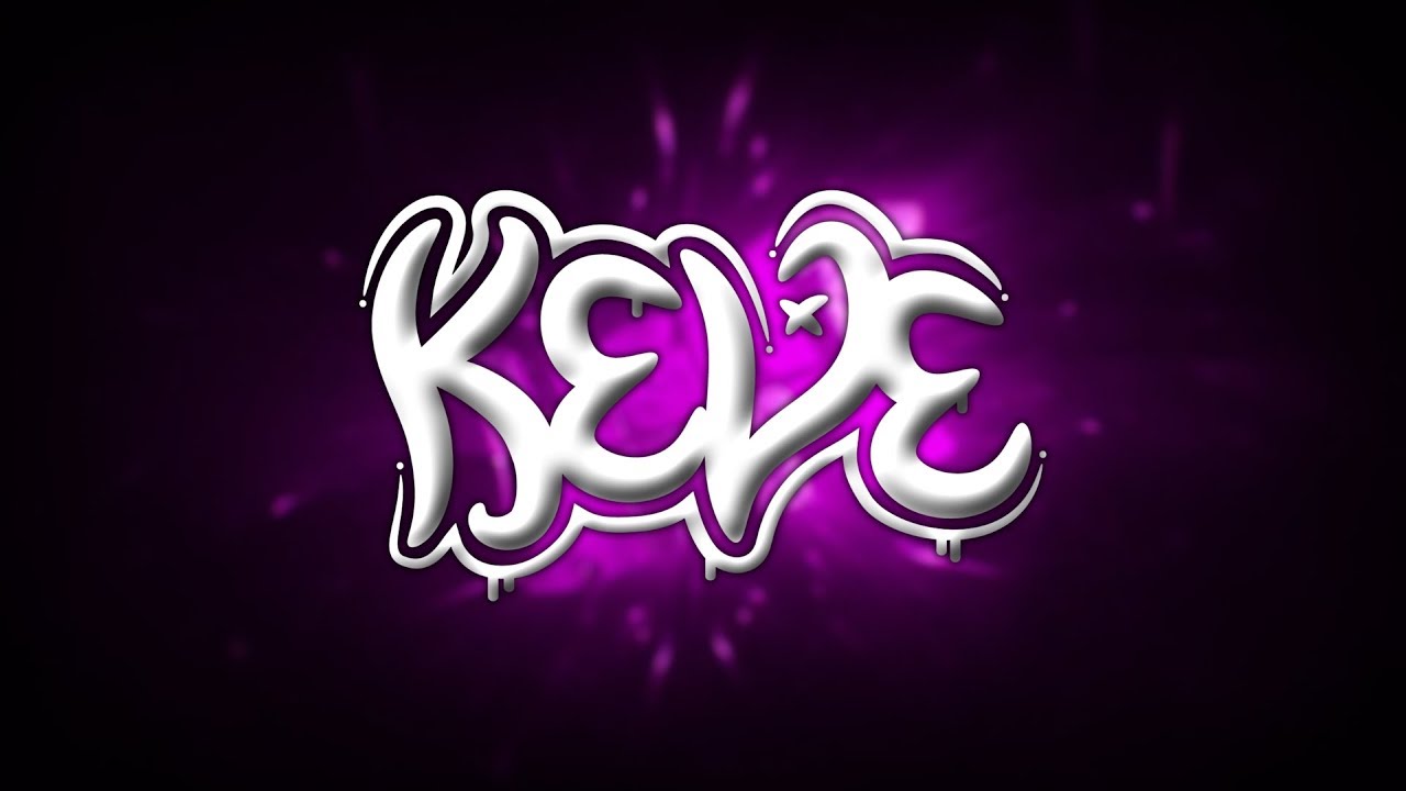 LightArtz' Intro (feat. GeroPvP) - YouTube