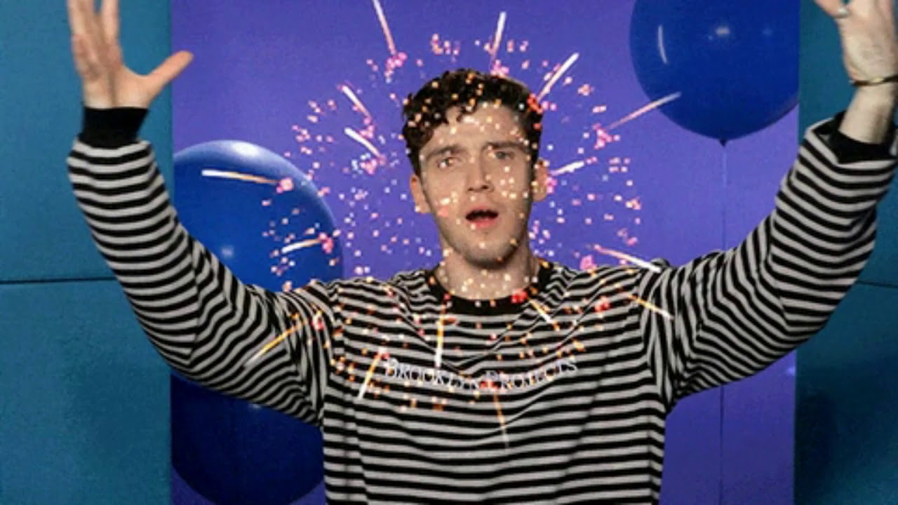 Useful GIFs Compilation (Part 1) - YouTube