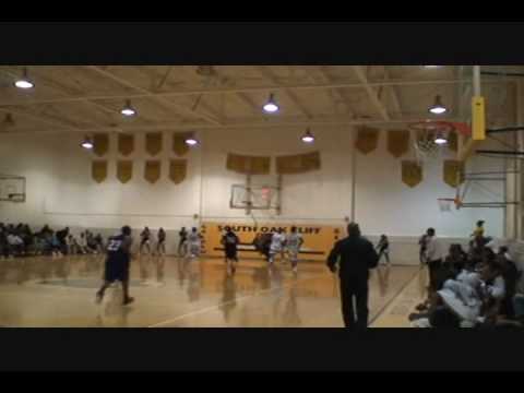 Billy Hopson - YouTube