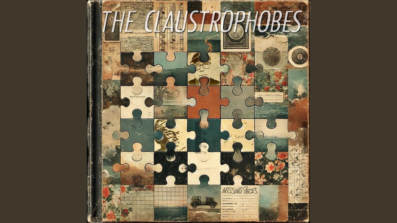 Missing Pieces (feat. Don Hawkins & Stuart Michael Thomas) - YouTube