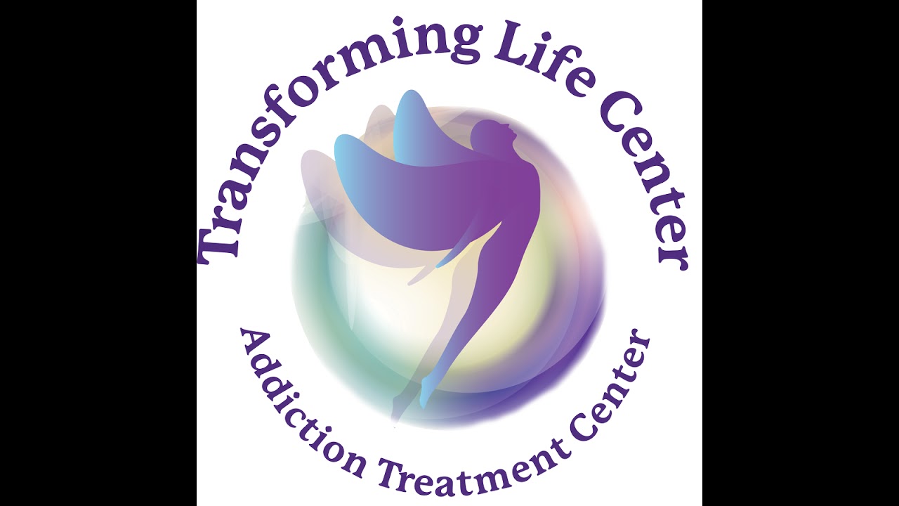 Transforming Life Center Live Stream - YouTube
