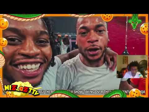 Philly give Pittsburgh BTA in BOXING MATCH - YouTube