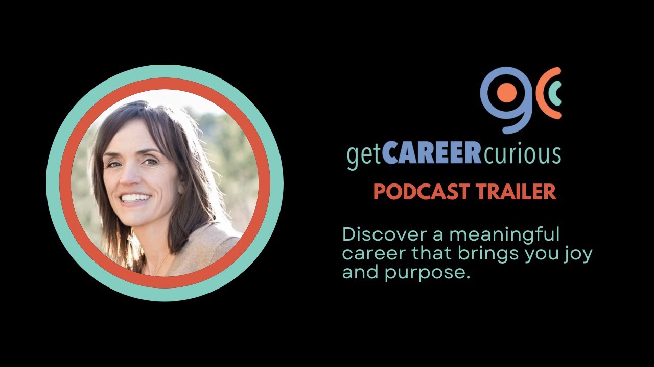 Get Career Curious: Discover the Roadmap to Your Dream Career 🚀 - YouTube