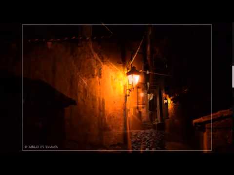 NOCTURNO - Los Relámpagos (1976)