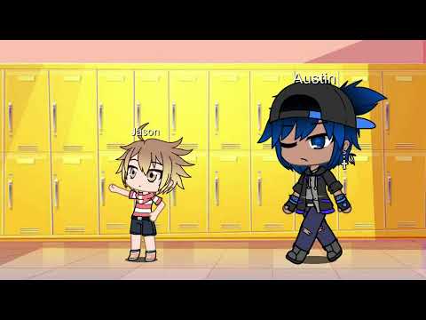 Mommy's Secret Part 1 (⚠️ Gacha vore warning ⚠️)