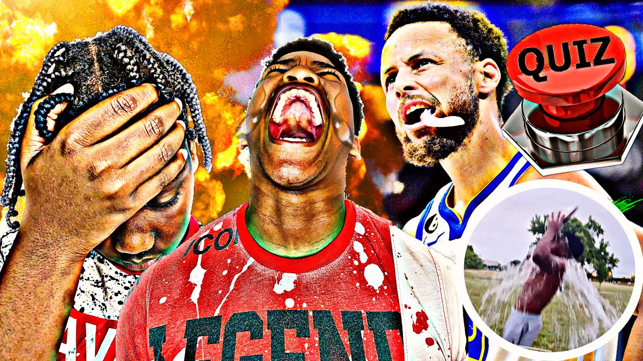 LMAO WORST CURRY FAN EVER CURRY FAN PLAYS STEPHEN CURY QUIZ lmao-worst-curry-fan-ever-curry-fan-plays-stephen-cury-quiz