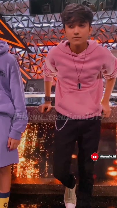 Mohammad Faiz New Video ️ Superstar Singer 2 Winner 😍 Indian Idol ️ Mohammadfaiz Setindia