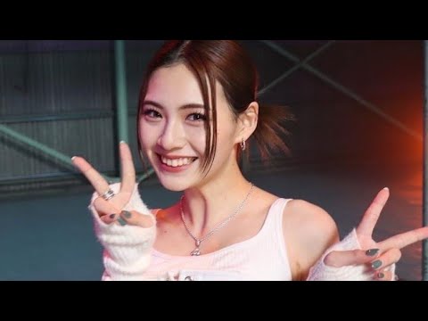 𝕚𝕊𝕔𝕣𝕖𝕒𝕞 RUI☆ALL MINE special week⑤ SG5 LDHGirls 20230302 - YouTube