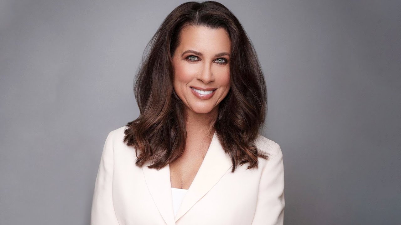 Prize package transparency in pageants 🥇 Own That Crown