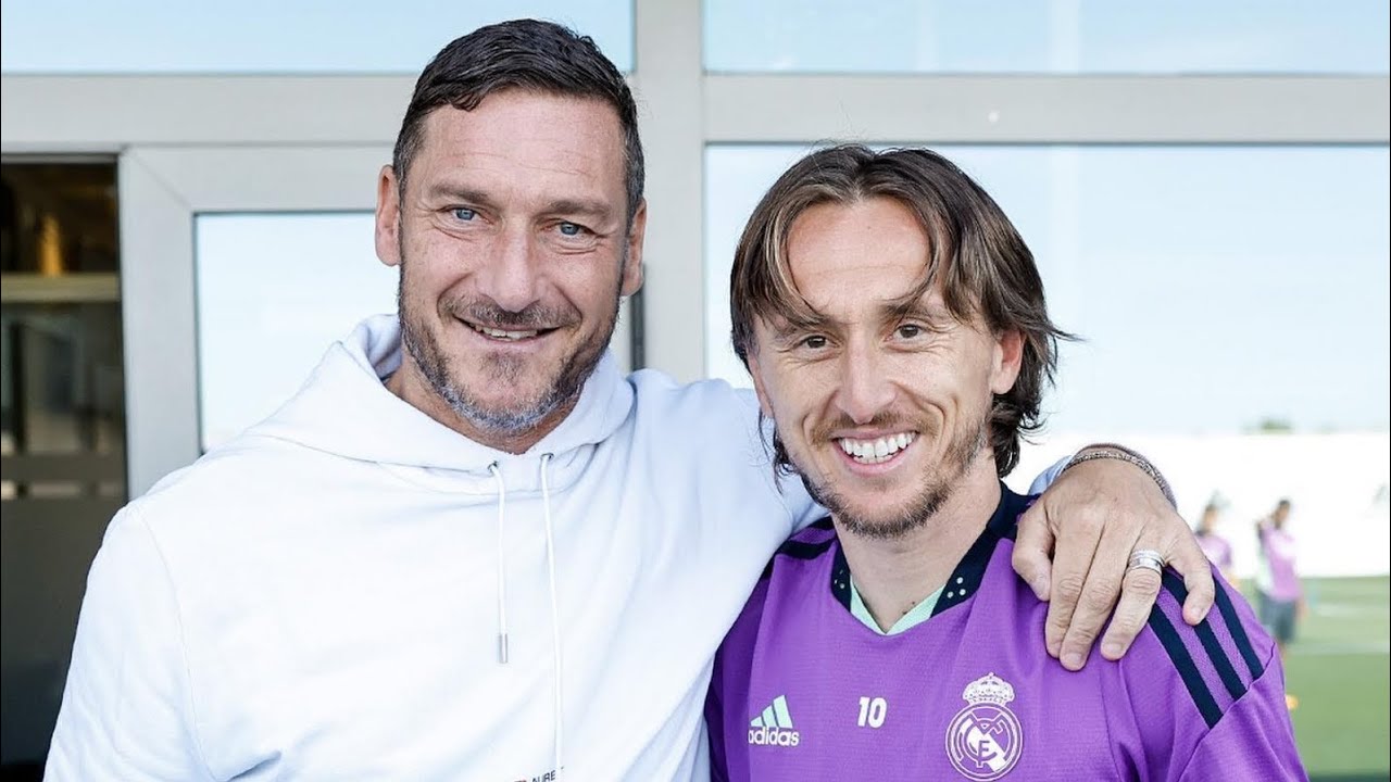 mo sameh build up tiki taka نابولي يا سلام نابولي يا سلام نابولي انتهي ...