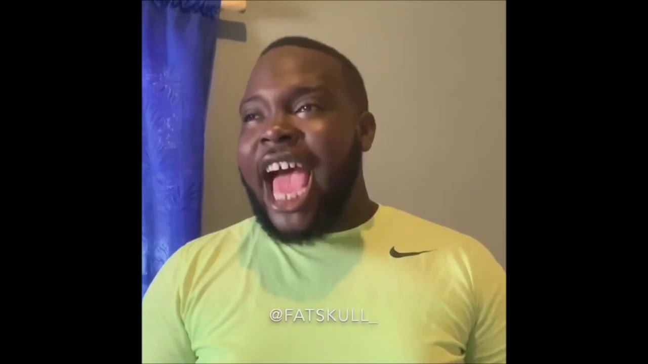 THE BEST OF FATSKULL NEW JUNE 2019 - YouTube