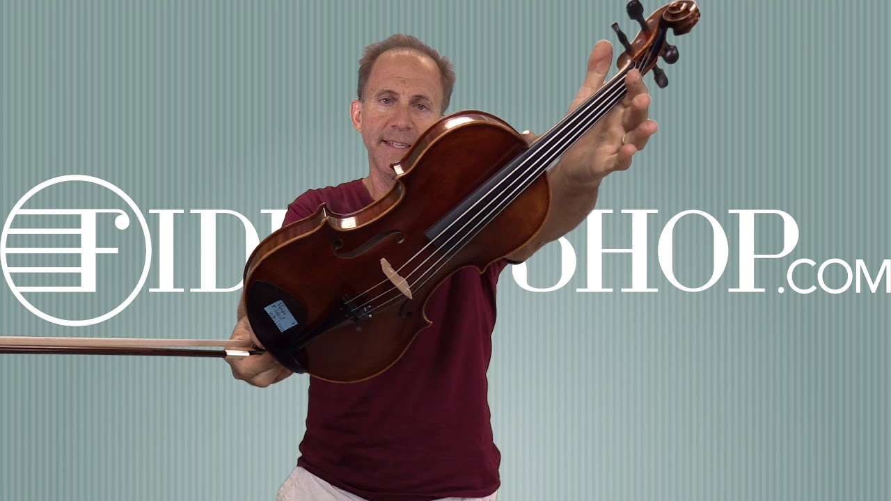 Holstein Red Mendelssohn GCV Cannone FM Soloist and Holstein Trad Lord ...