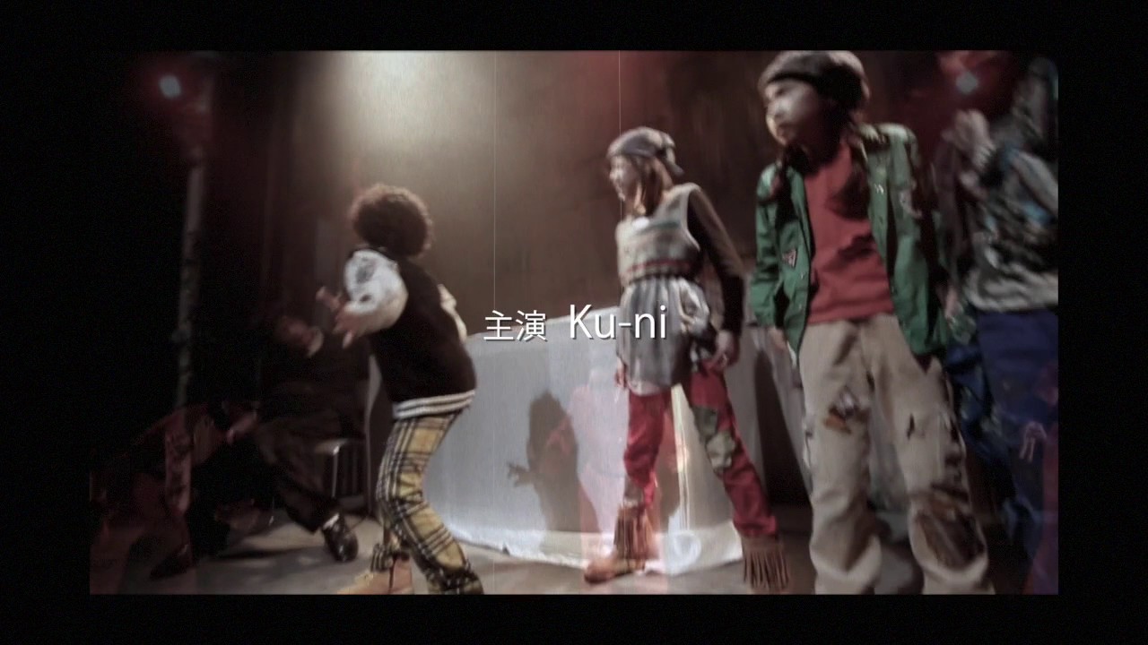 HOMIE NIGHT2016 cm - YouTube