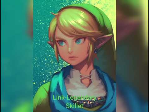 Super Smash Bros. Ultimate Characters Theme Songs(Remastered Remake)