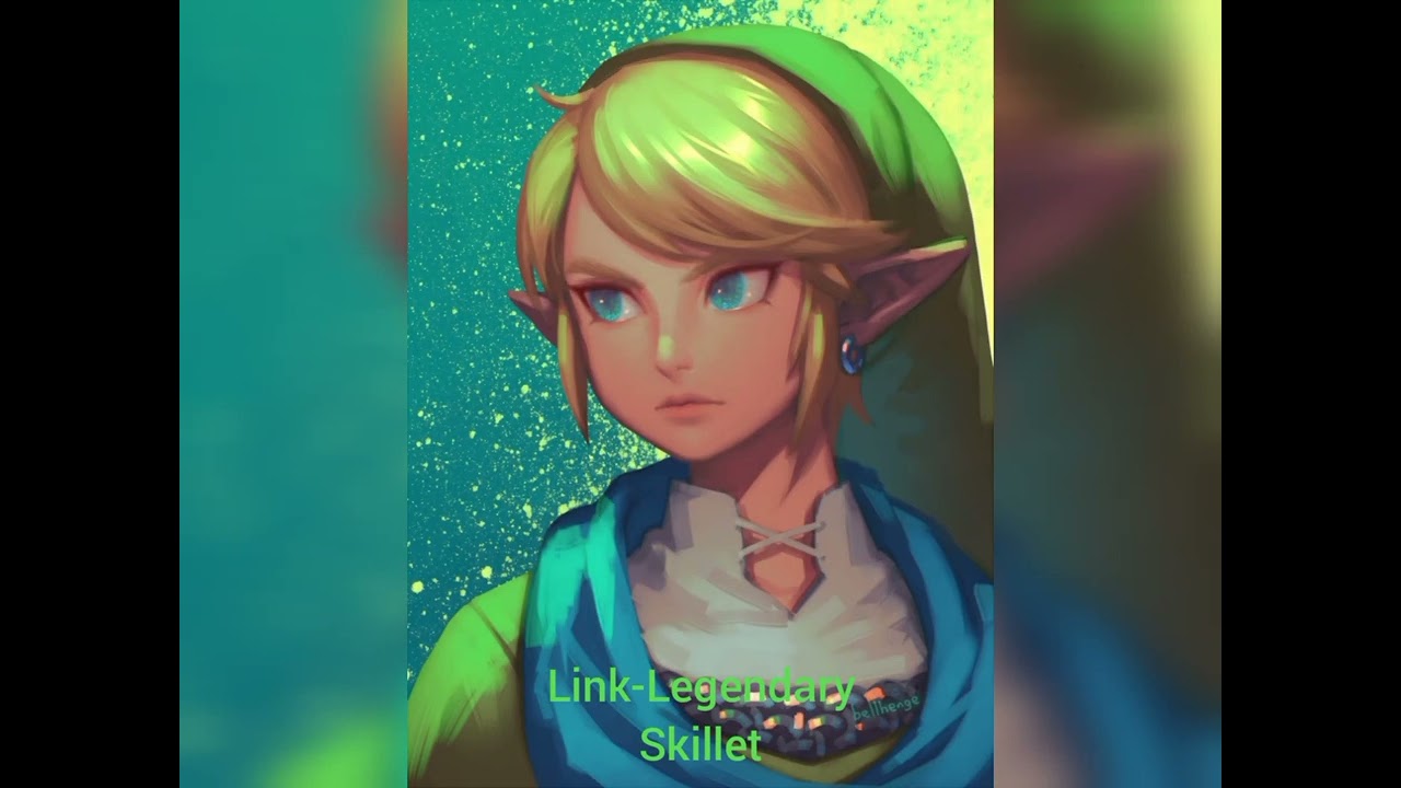 Super Smash Bros. Ultimate Characters Theme Songs(Remastered Remake ...