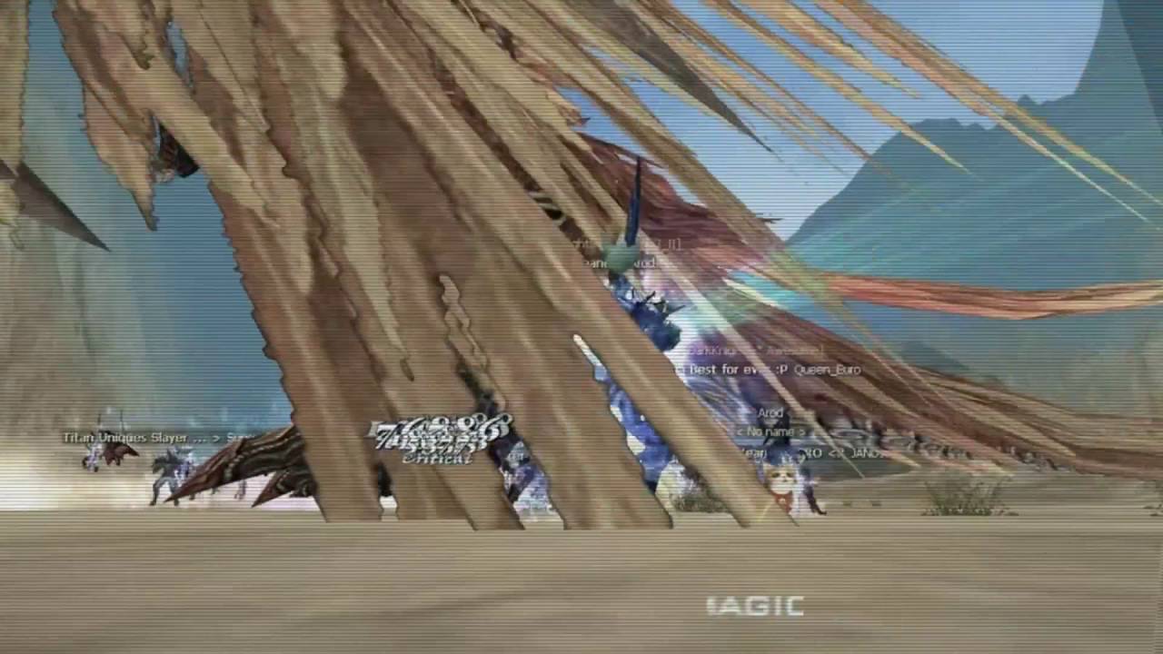 PURE SRO TRAILER 2 BY AROD - YouTube