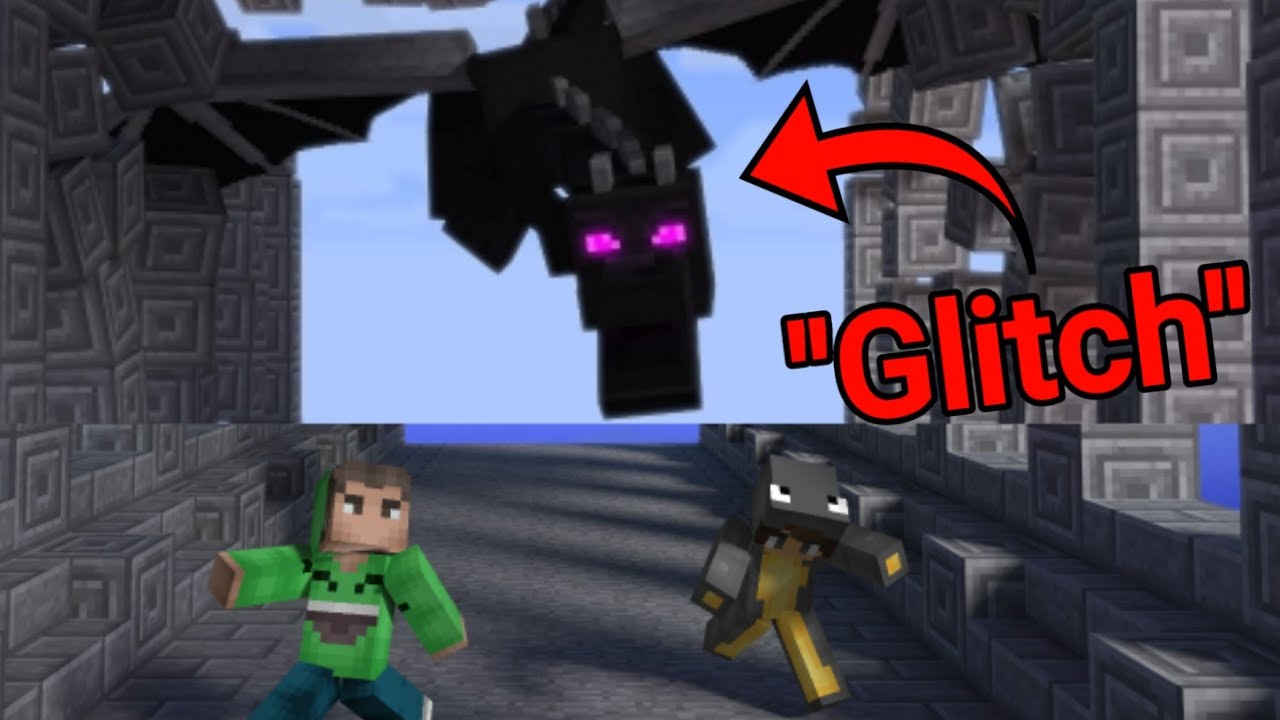 Slogo's Mod BROKE His Game - YouTube