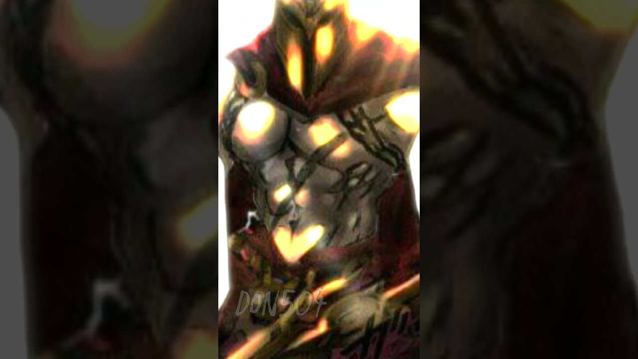 Rey Leónidas | EL ORGULLOSO REY DE ESPARTA - Record of Ragnarok - Anime ...