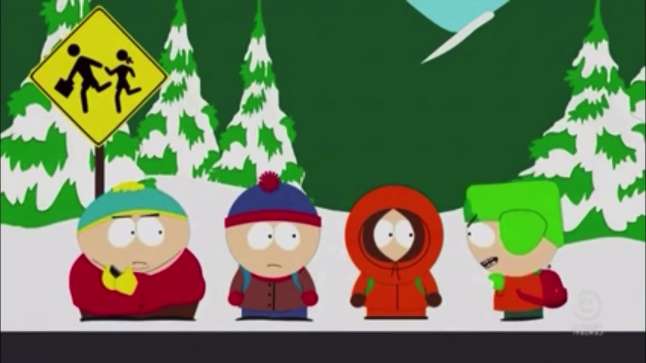 Kyle - Shut Up🤐 - YouTube