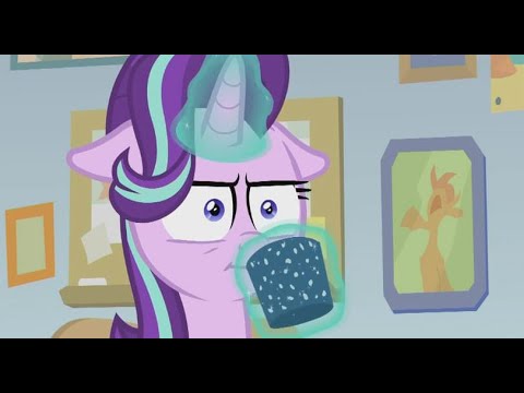 The Teaification Process But It's Audience Anarchy - YouTube