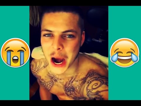 IVAR THE BONELESS FUNNY MOMENTS - YouTube