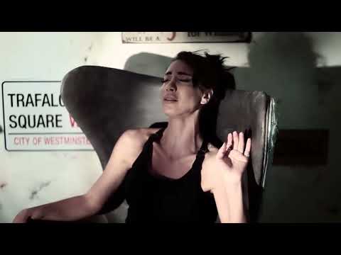 Cevher-Kal Benim İçin (Akustik)