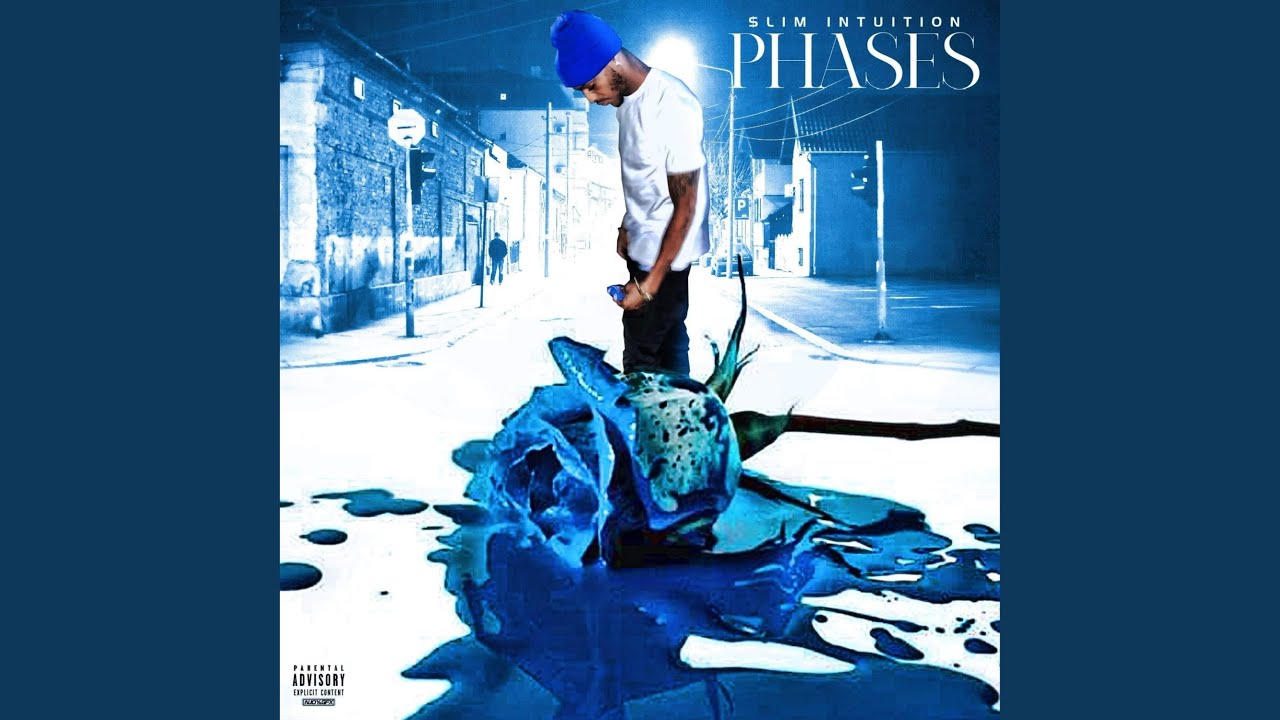 Phases - YouTube