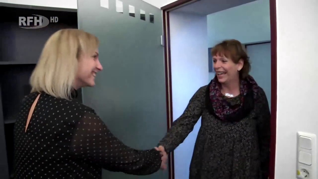 RFH aktuell 2018 12 06 Do - YouTube