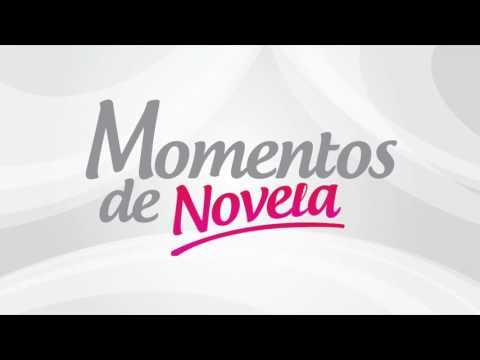 Club De Noveleras | Momentos De Novela 165 | TELEMUNDO NOVELAS