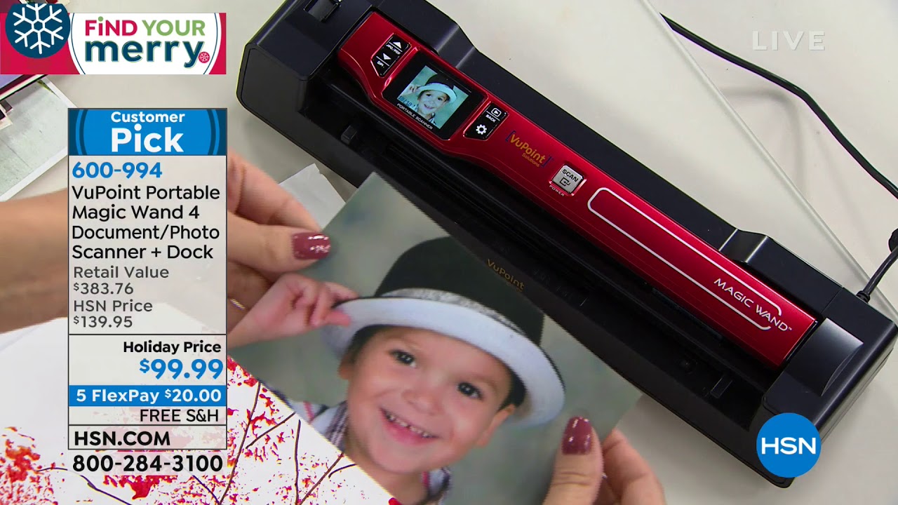 HSN | Electronic Gifts featuring Apple 10.27.2018 - 07 PM - YouTube