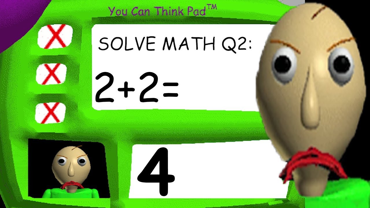 Baldi Gets His REVENGE Impossible Baldi s Basics YouTube baldi-gets-his-revenge-impossible-baldi-s-basics-youtube