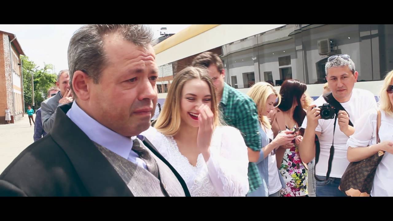 WOW Petrecere la Bahmut Club | Short Version - YouTube