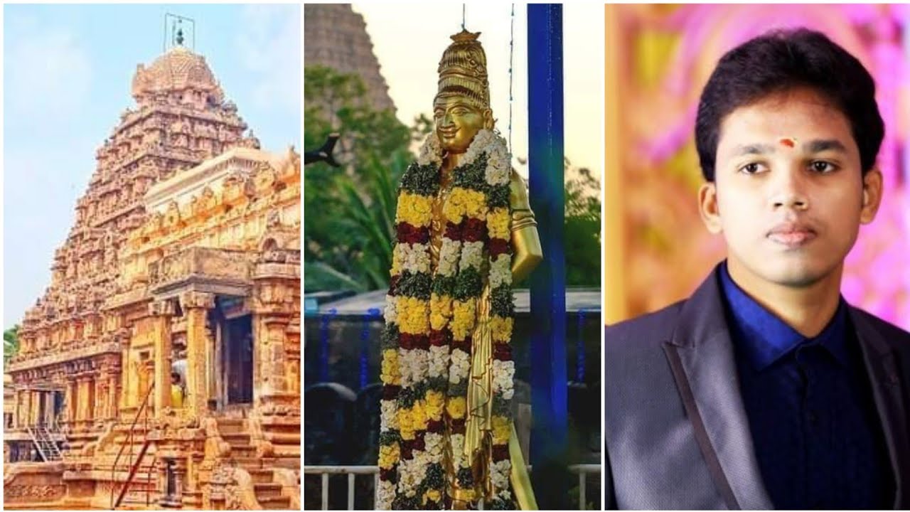 paraiyar history |paari saalan latest speech |paari saalan tamil speech ...