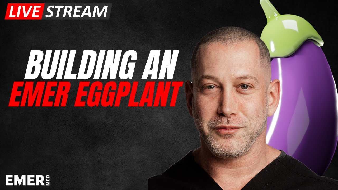 PENIS FILLER FOR EVERY SHAPE AND SIZE TO BUILD MORE GIRTH | Dr. Jason ...