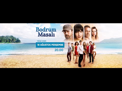 Kanıt   Ateş Üstünde 4 Bölüm Fragmanı   2
