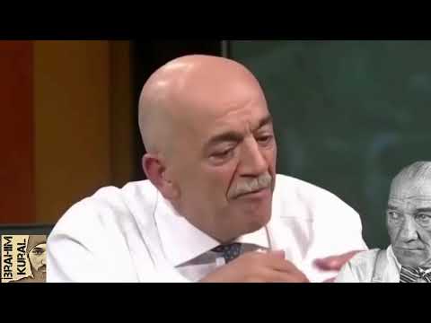 Harf inkilabı Pelin Çift