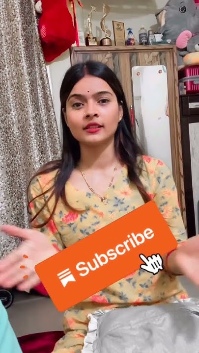 puja yadav video - YouTube