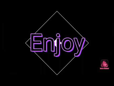 Satisfying Moment | Mobile legends