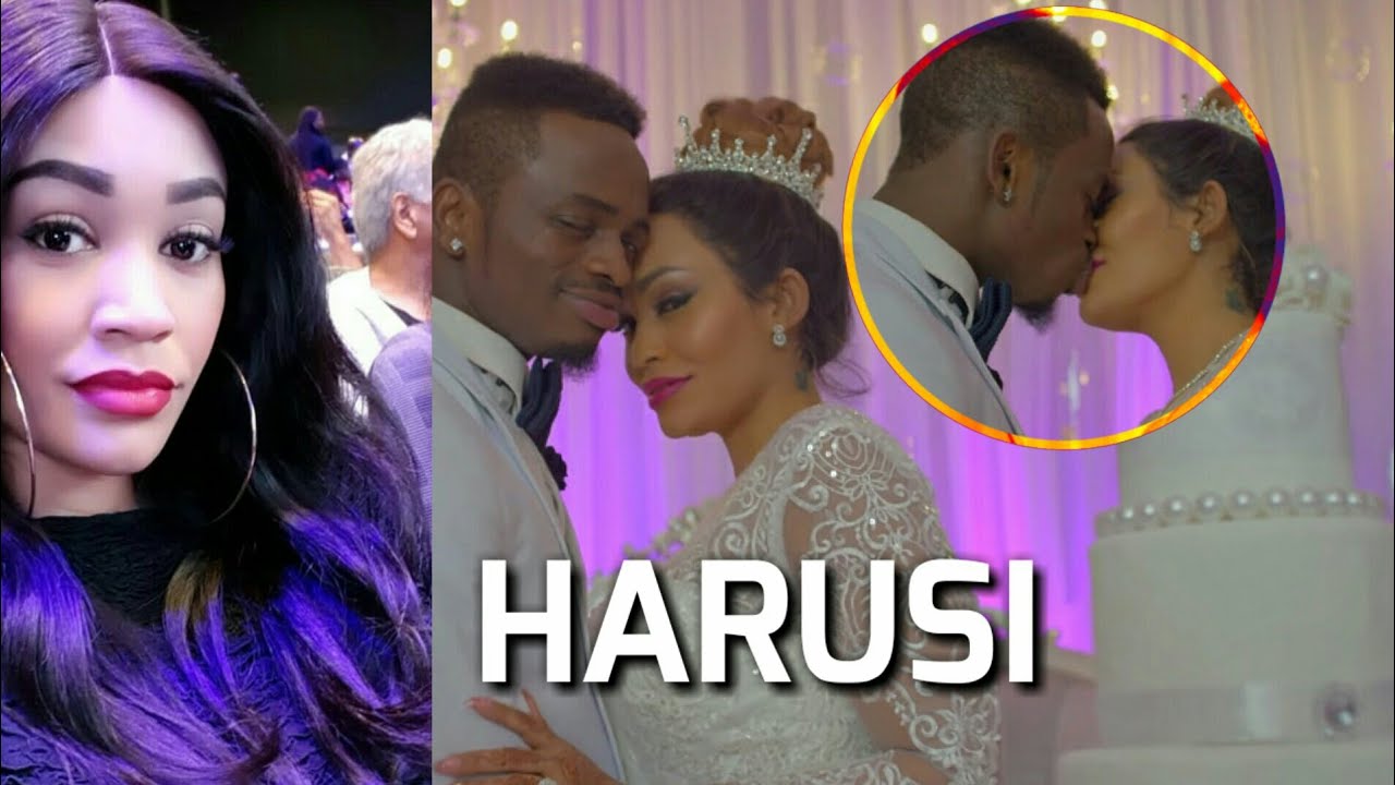 IYENA:BEHIND THE SCENE - YouTube