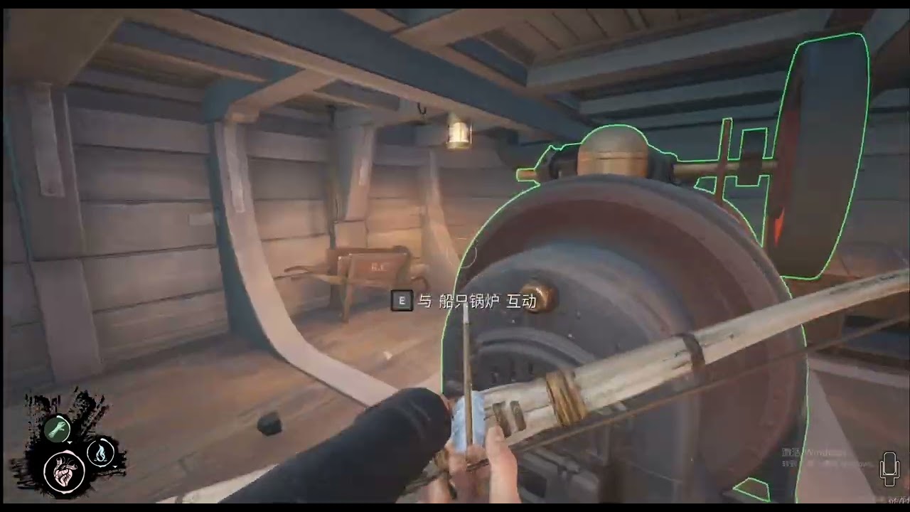 Best live into the wee hours 40 - YouTube