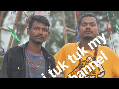 new nagpuri song 2023 jharkhandi boys dance 😛😛😛😛😛😛😋😋😋 - YouTube