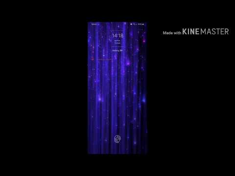 Changed my theme to Zara Fan 2015 in my 2020 opinion!