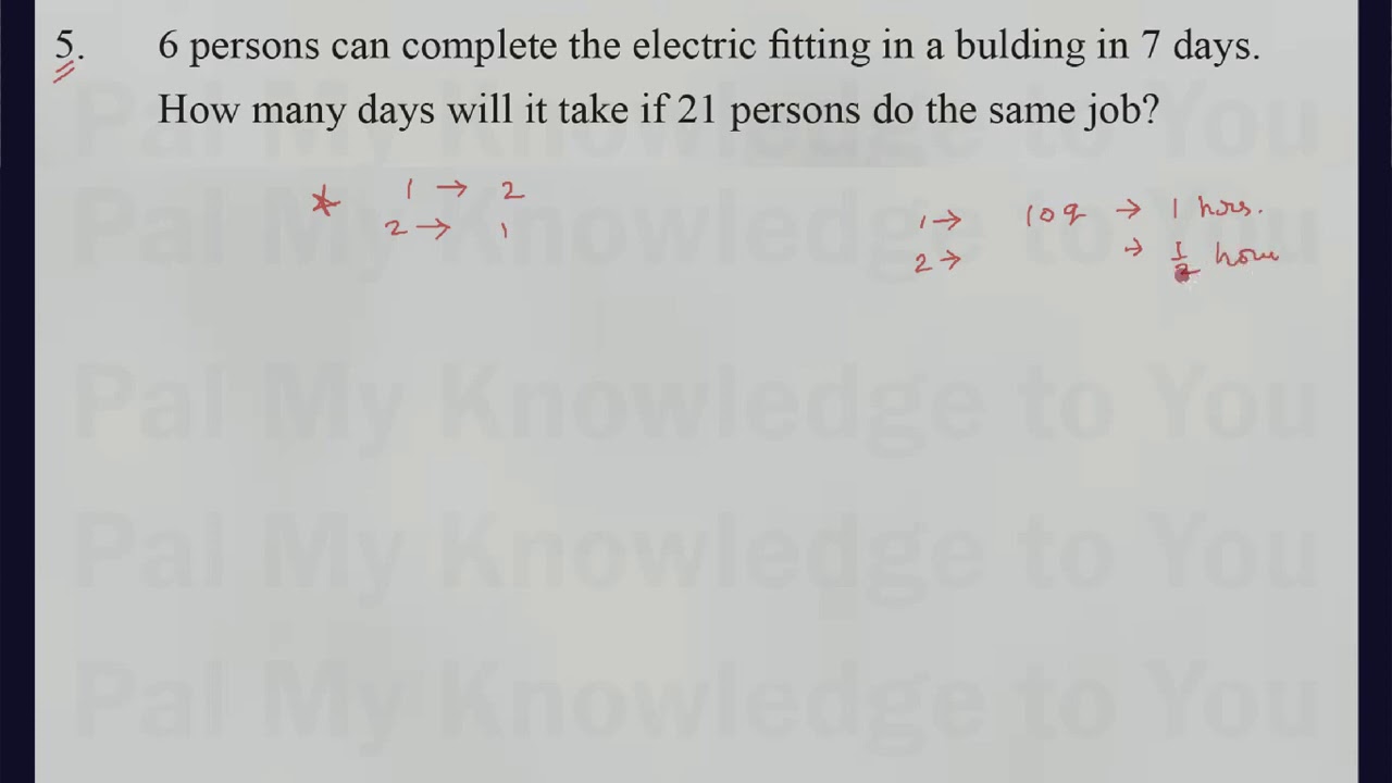 CBSE BOARD Class 7 Mathematics Annual QUESTION PAPERS CBSE 2019 sample ...