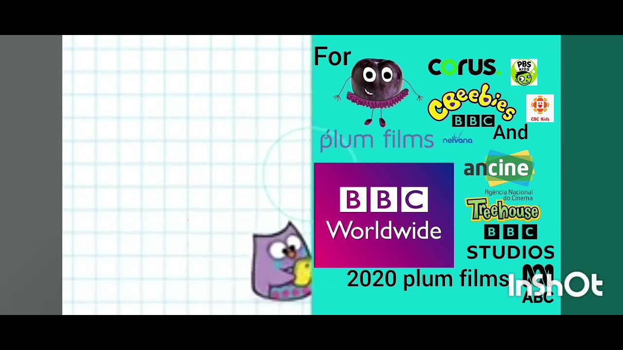 Bubu fun credits - YouTube