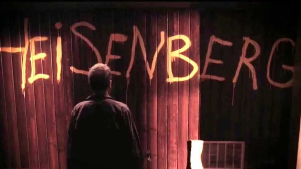 Baby Blue - Badfinger Extended 1-6 hours - Breaking Bad Final Song ...